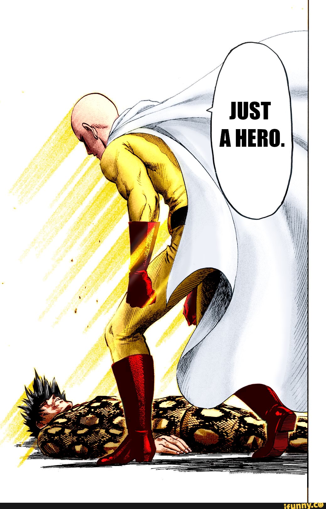 SS" SSs SSS SSs SS SS" = SSs SSS SSS SSS - iFunny