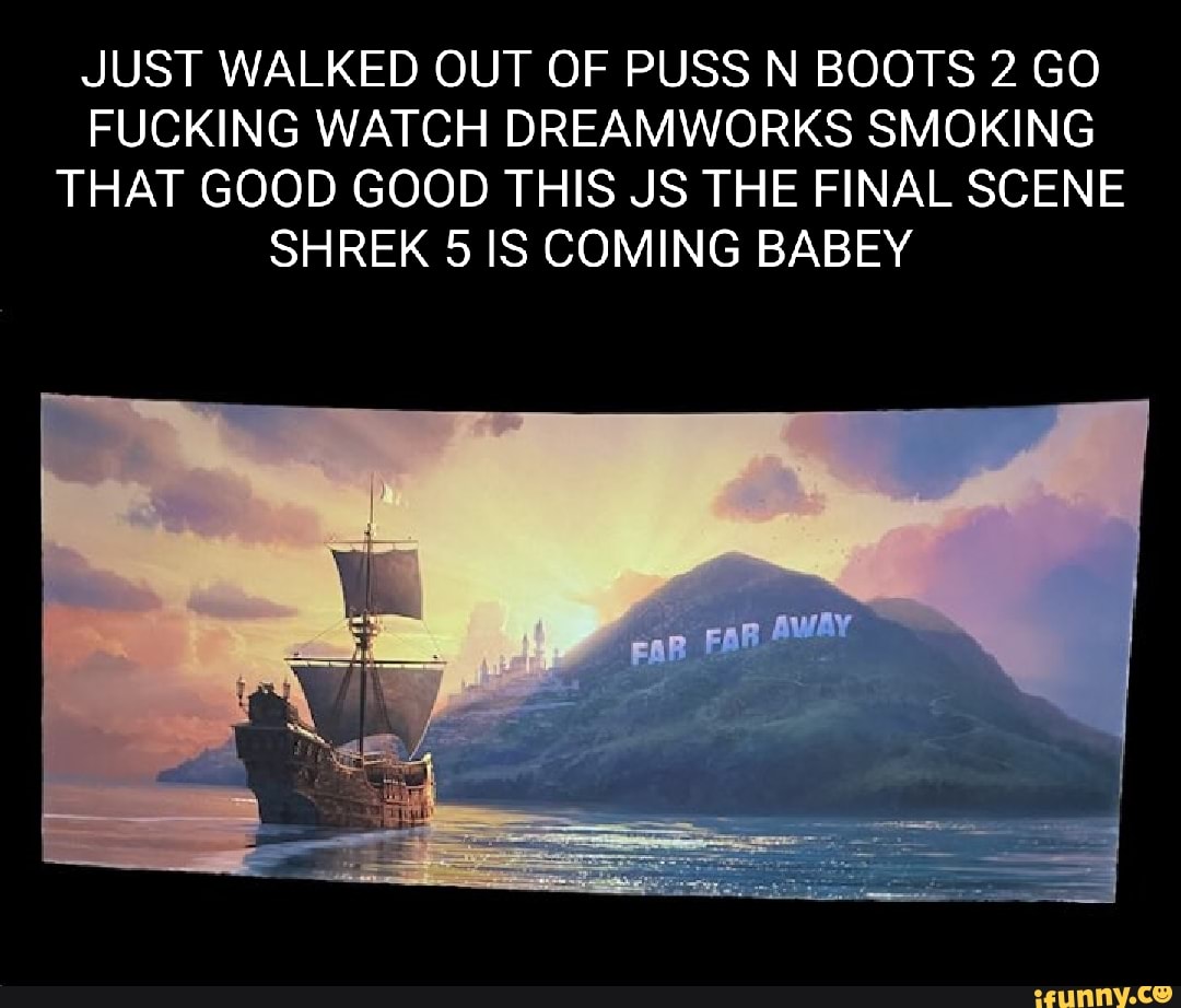 Dreamworks memes. Best Collection of funny Dreamworks pictures on iFunny