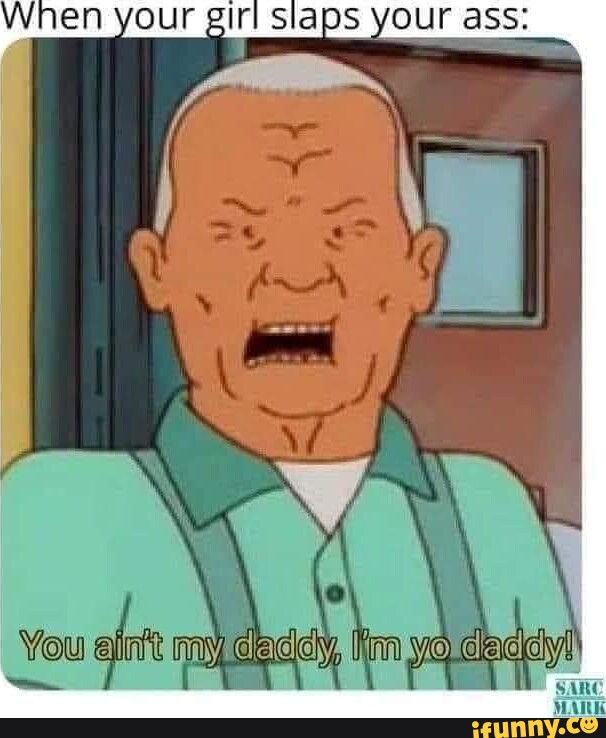 Saps memes. Best Collection of funny Saps pictures on iFunny