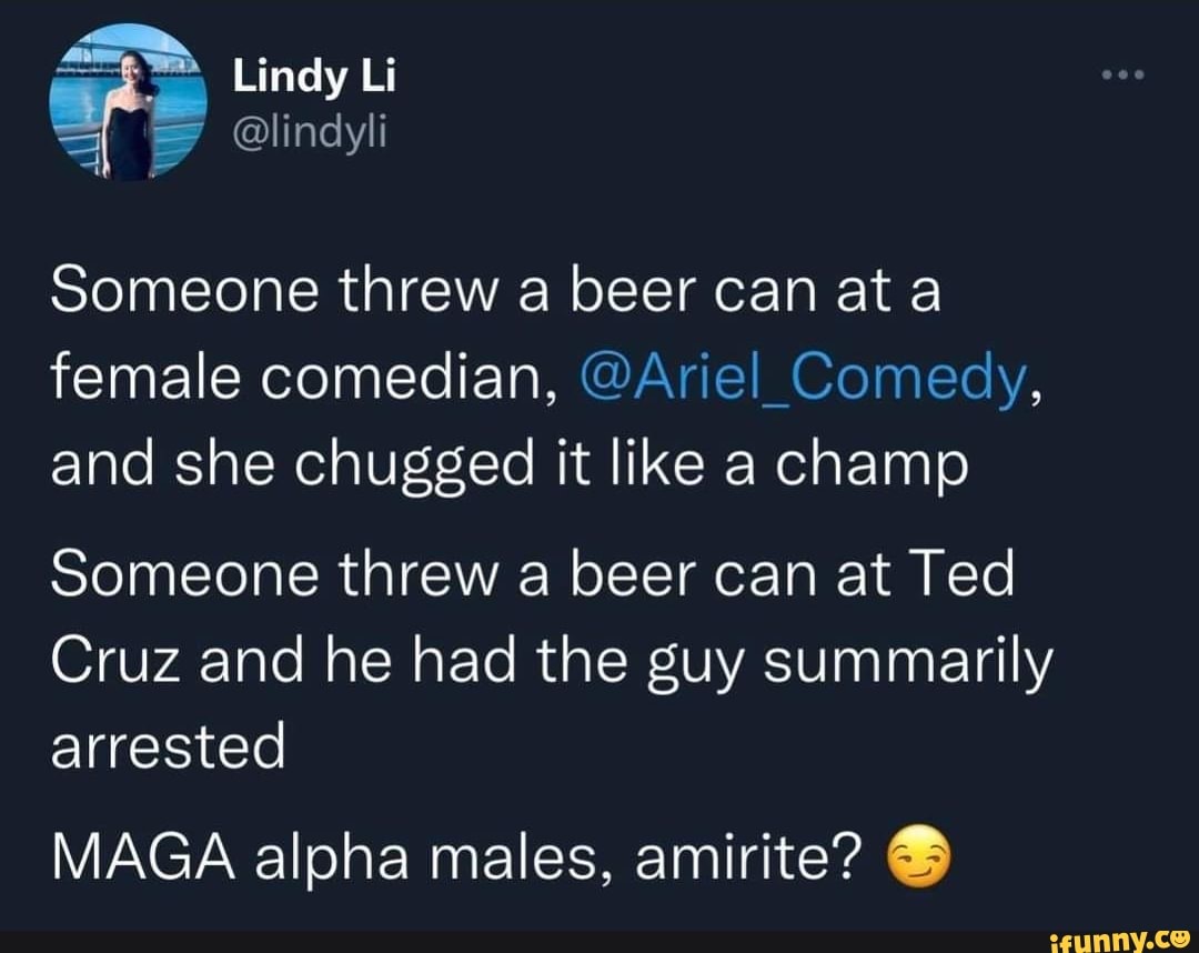 Lindy memes. Best Collection of funny Lindy pictures on iFunny