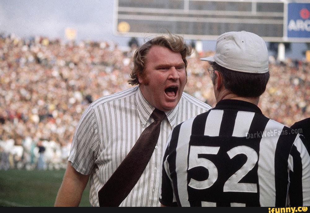 John_mahoney memes. Best Collection of funny John_mahoney pictures on ...