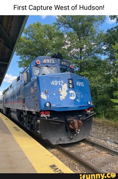 Njt memes. Best Collection of funny Njt pictures on iFunny