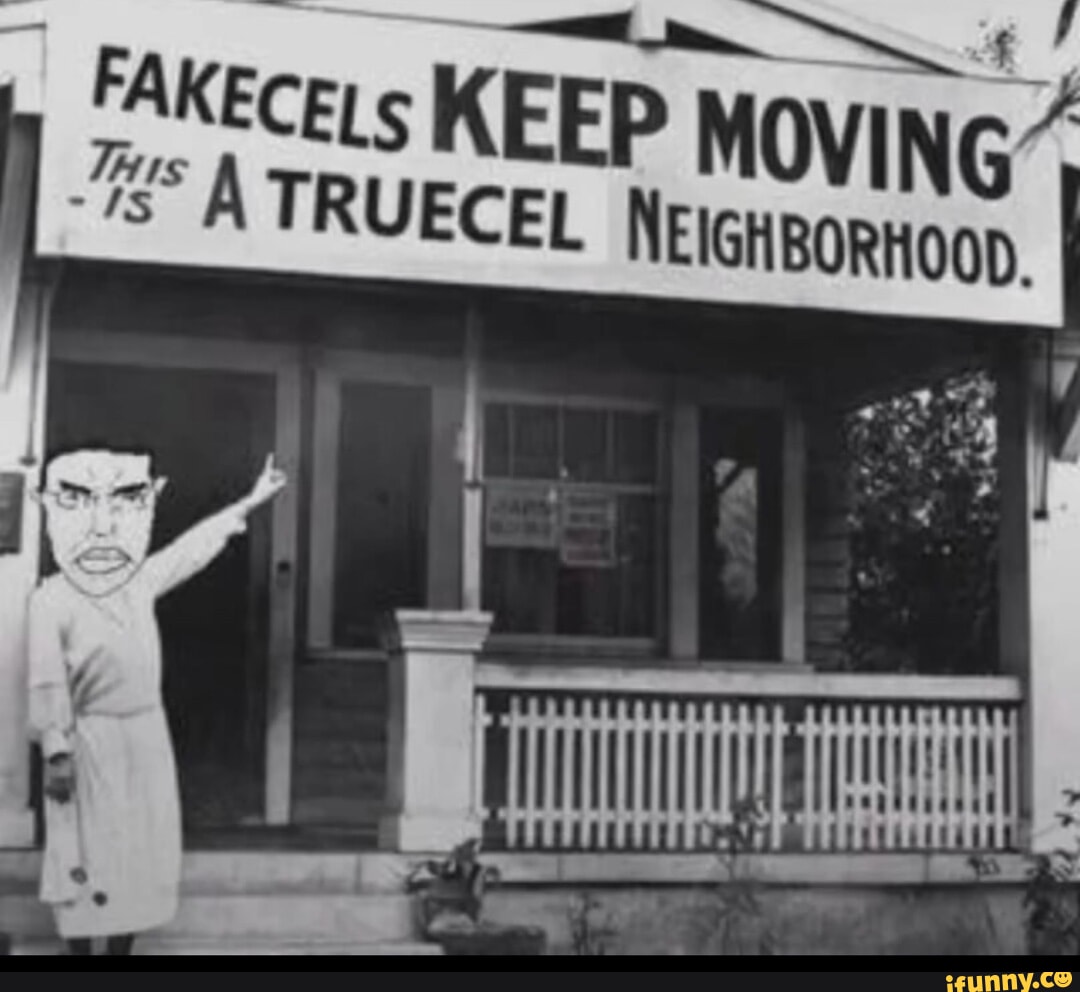 iFunny - the best memes, video, gifs and funny pics in one place