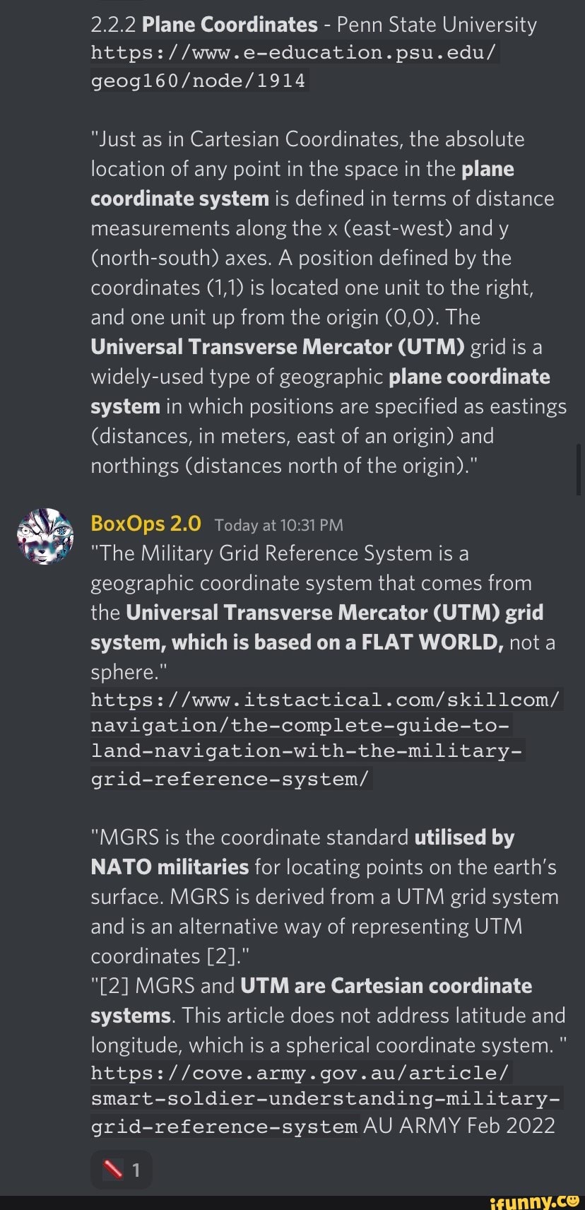 Cartesian memes. Best Collection of funny Cartesian pictures on iFunny