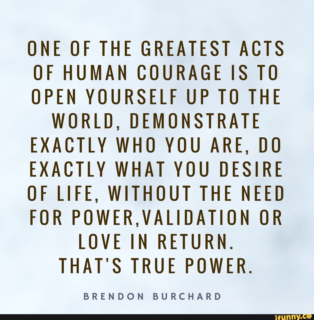 Validation memes. Best Collection of funny Validation pictures on iFunny