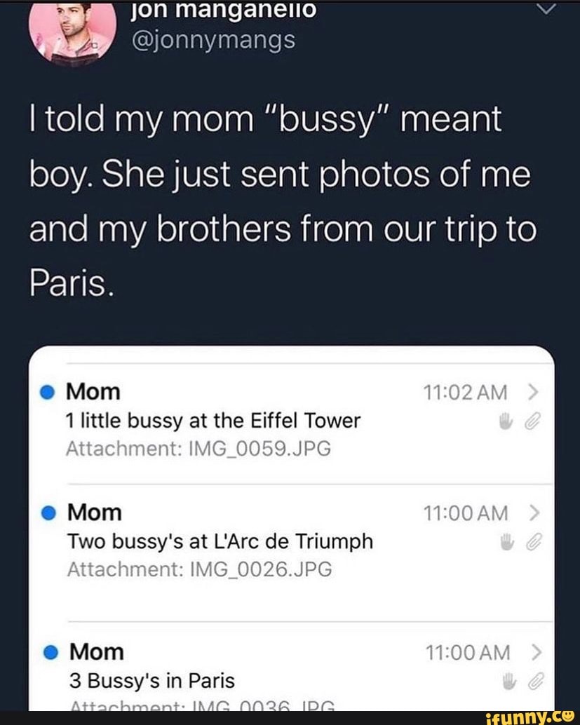 Manganello memes. Best Collection of funny Manganello pictures on iFunny