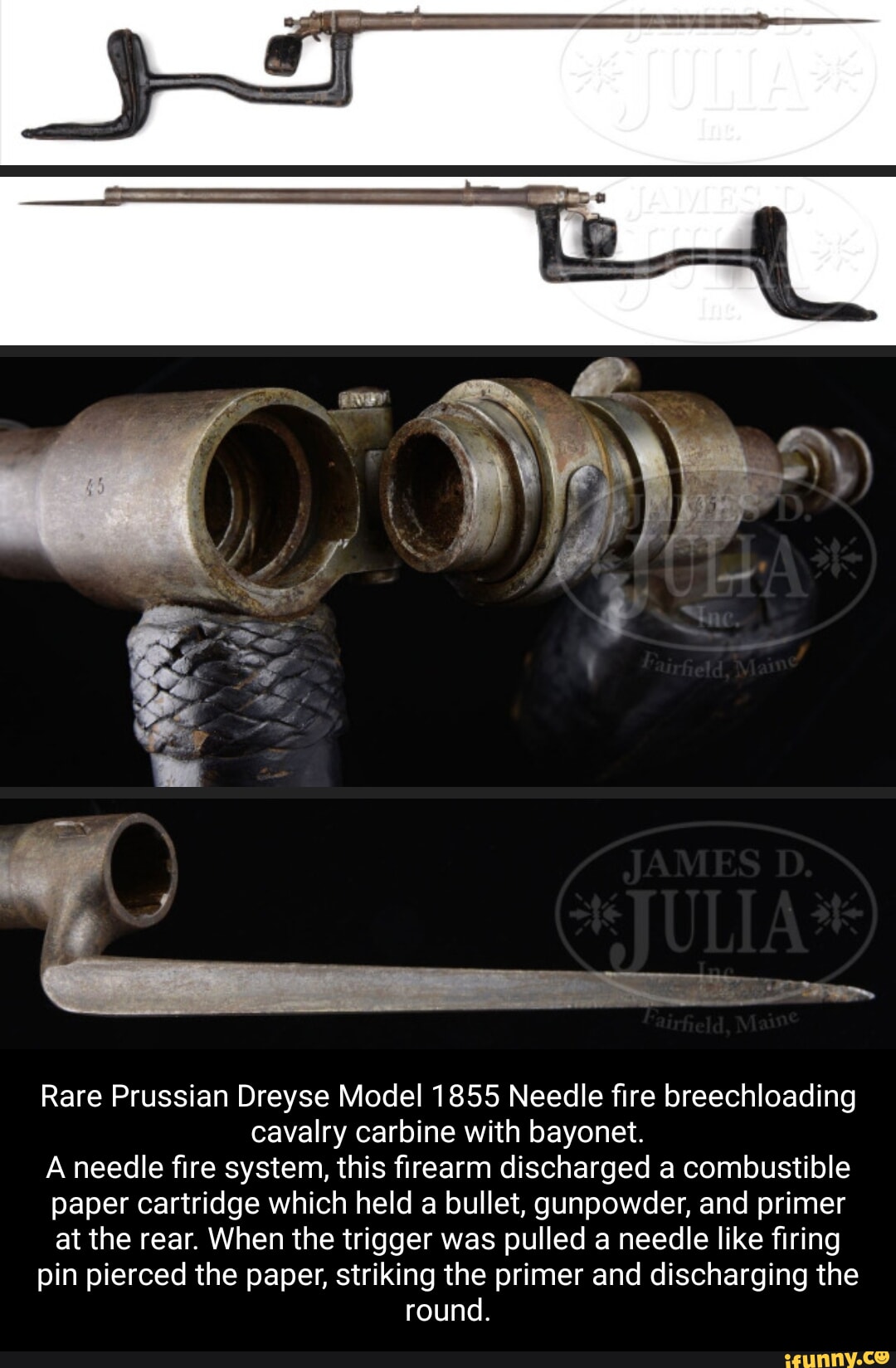 Prussian memes. Best Collection of funny Prussian pictures on iFunny