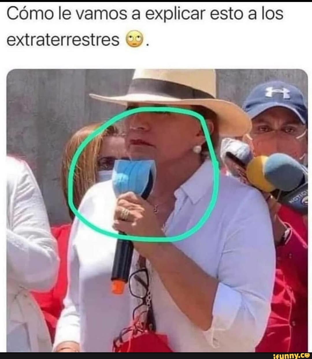 Explicar memes. Best Collection of funny Explicar pictures on iFunny