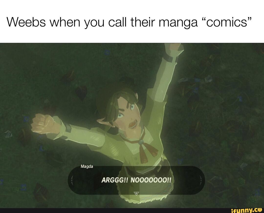 Arggg memes. Best Collection of funny Arggg pictures on iFunny