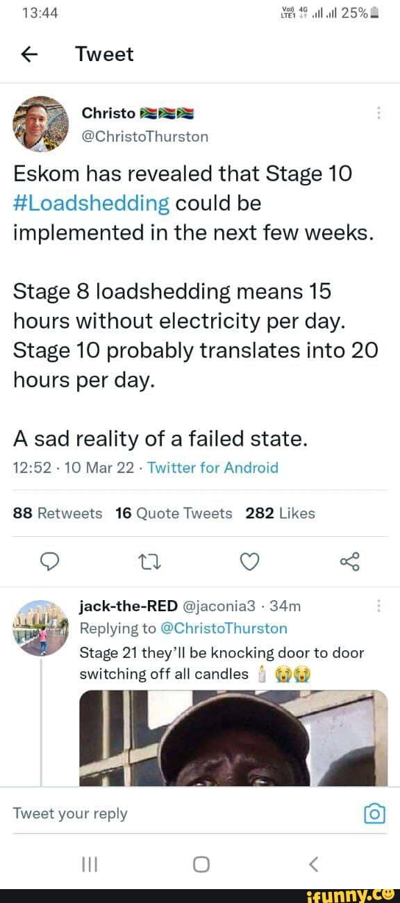 Loadshedding memes. Best Collection of funny Loadshedding pictures on ...