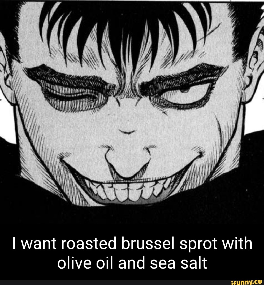 Sprot memes. Best Collection of funny Sprot pictures on iFunny