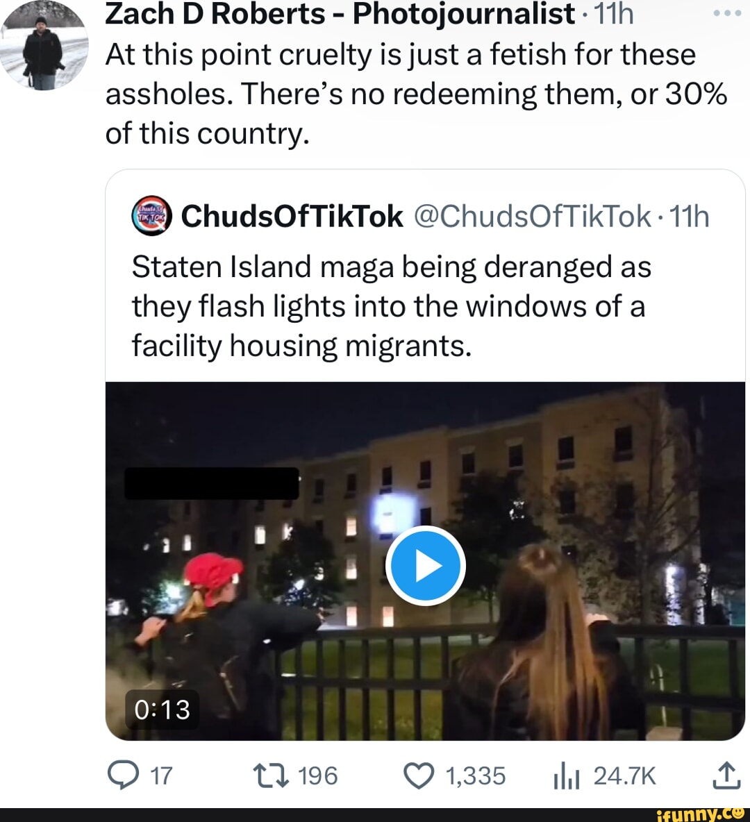 Chudsoftiktok memes. Best Collection of funny Chudsoftiktok pictures on ...
