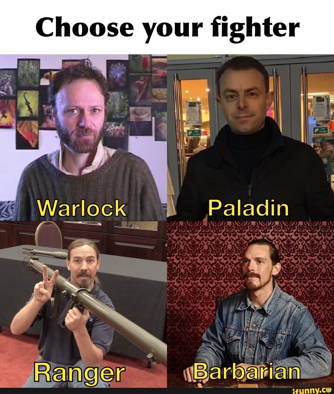 Markfelton memes. Best Collection of funny Markfelton pictures on iFunny