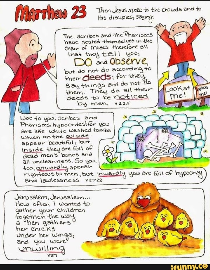 Disciples memes. Best Collection of funny Disciples pictures on iFunny