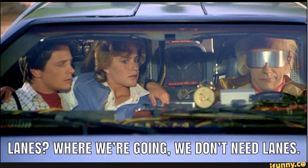 Driving memes memes. The best memes on iFunny