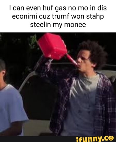 Stahp memes. Best Collection of funny Stahp pictures on iFunny