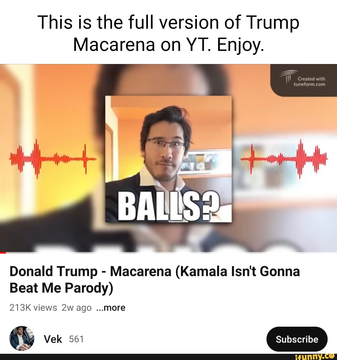 Macarena memes. Best Collection of funny Macarena pictures on iFunny