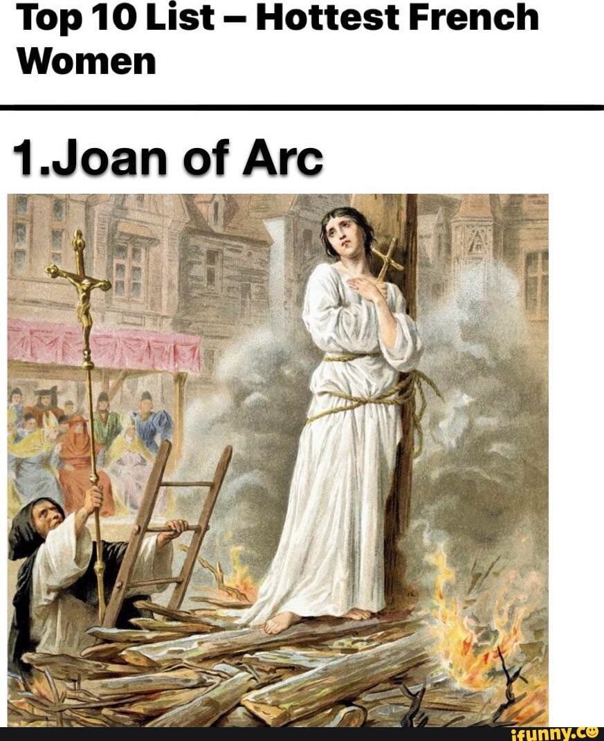 MECHLOGKS comem arc mclal constructs which always have & creator. Some ...