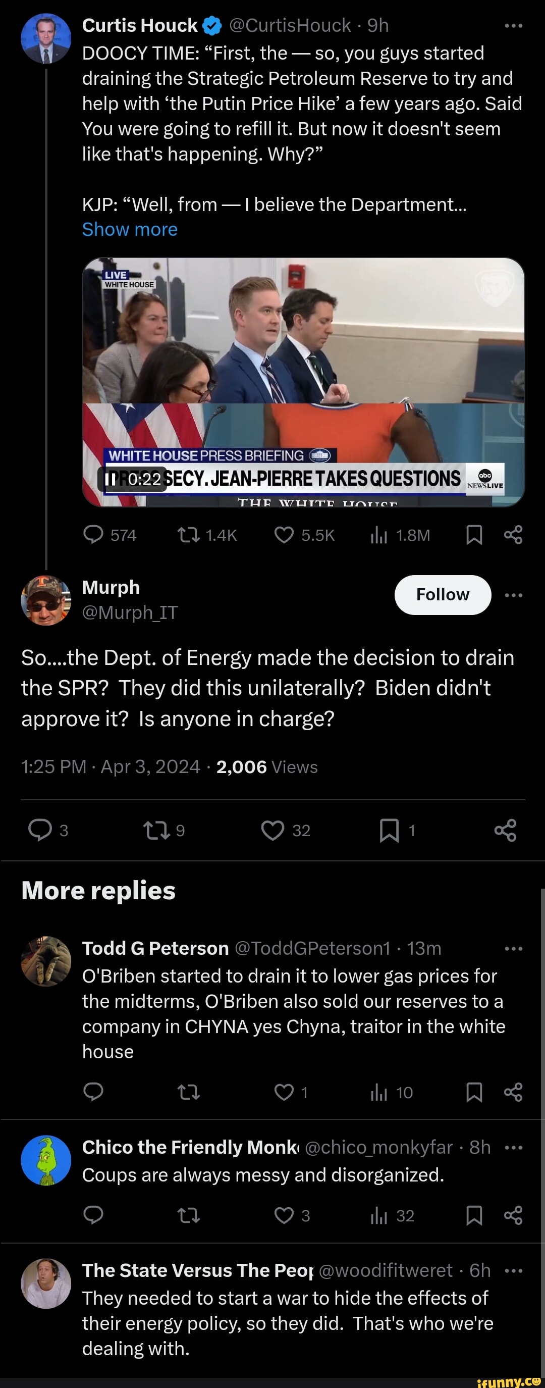 Petroleum memes. Best Collection of funny Petroleum pictures on iFunny