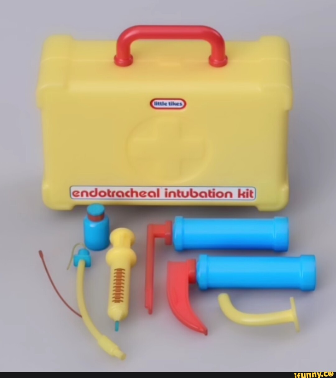 Intubation memes. Best Collection of funny Intubation pictures on iFunny