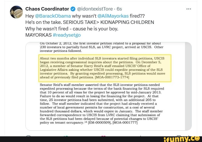 Coordinator memes. Best Collection of funny Coordinator pictures on iFunny