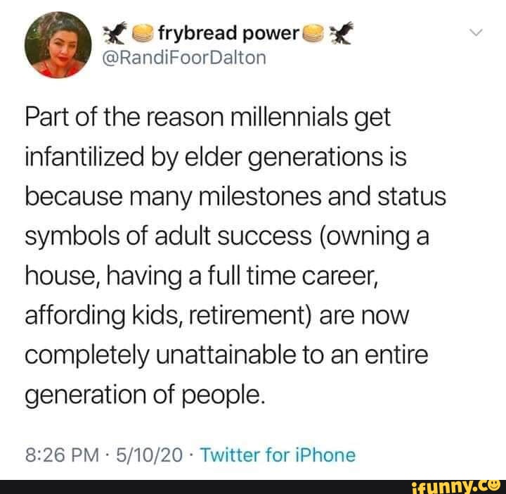 Milestones memes. Best Collection of funny Milestones pictures on iFunny