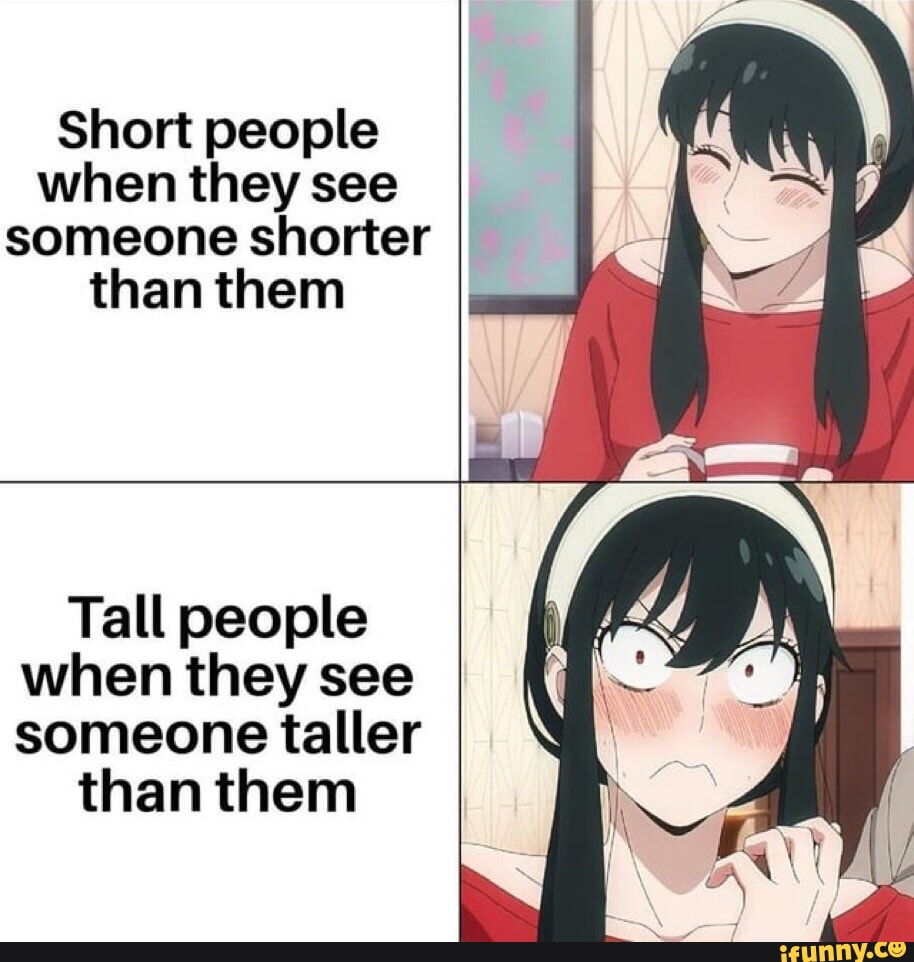 A modern cruise ship compared to the Titanic - iFunny