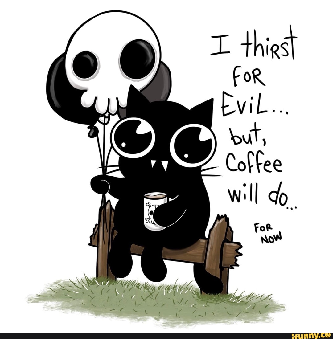 Adorbs memes. Best Collection of funny Adorbs pictures on iFunny