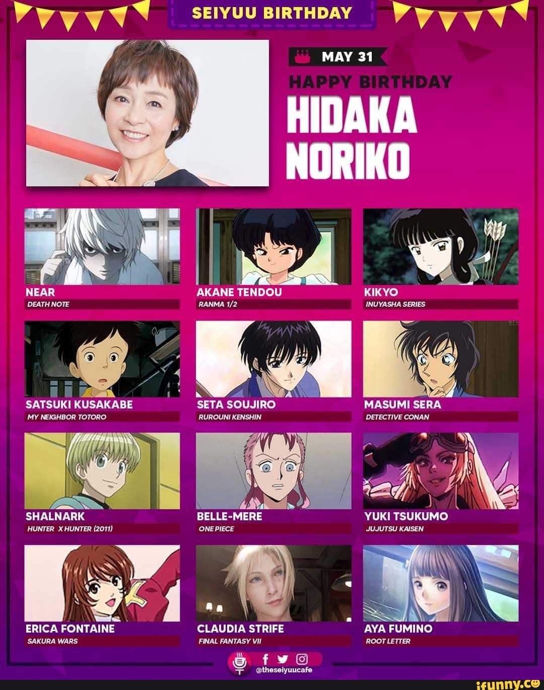 Satsuki memes. Best Collection of funny Satsuki pictures on iFunny