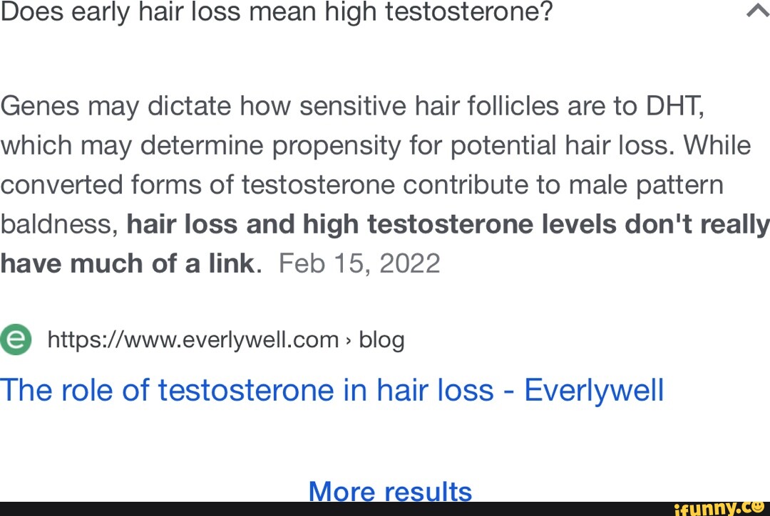 Follicles memes. Best Collection of funny Follicles pictures on iFunny