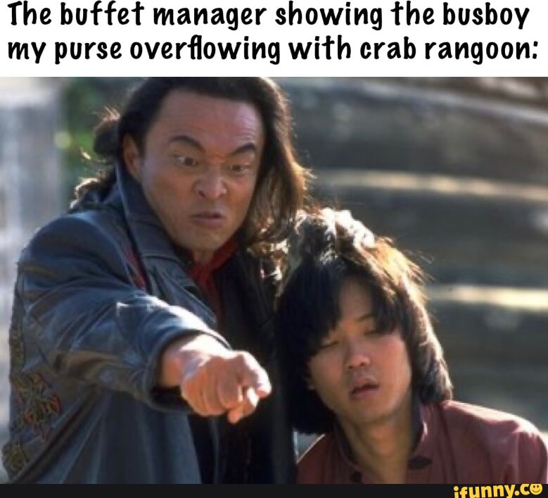 My hands look like.. So her hands can look Like.. - iFunny