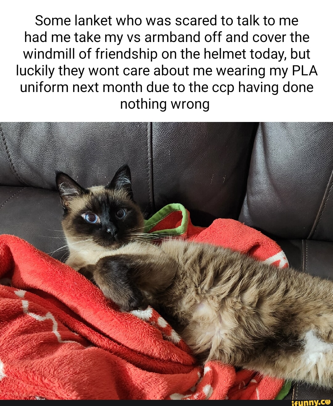 Windmill memes. Best Collection of funny Windmill pictures on iFunny