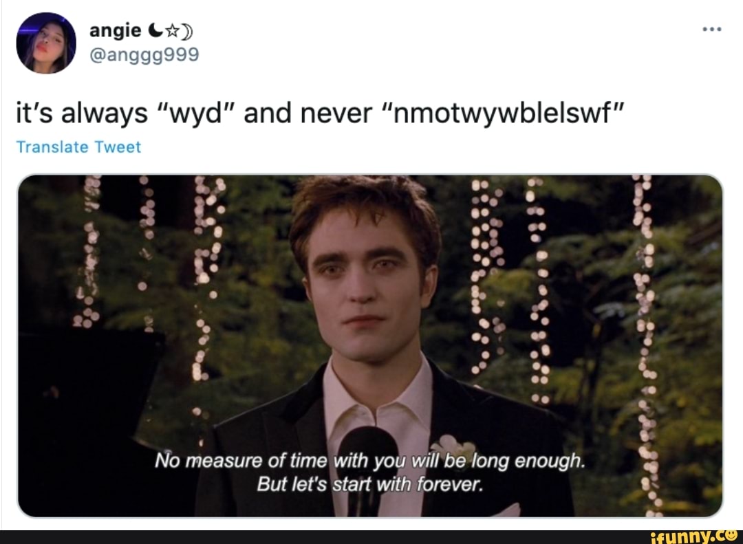 Nmotwywblelswf memes. Best Collection of funny Nmotwywblelswf pictures ...