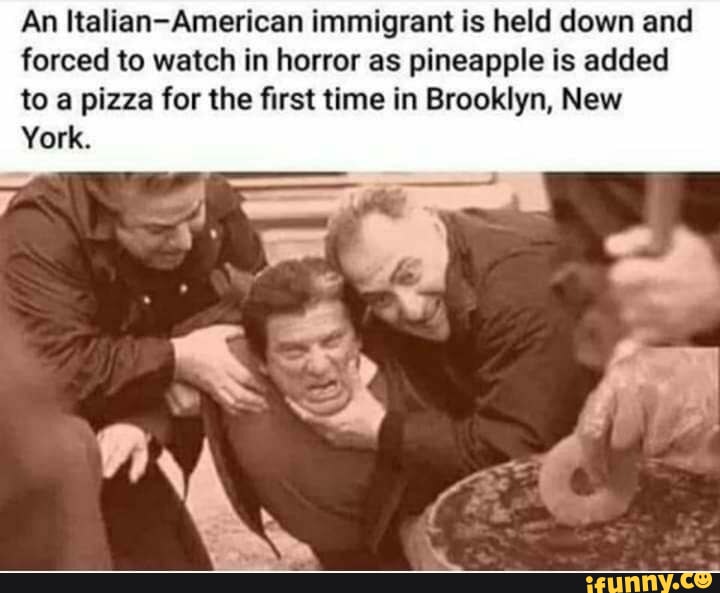 Brooklyn memes. Best Collection of funny Brooklyn pictures on iFunny