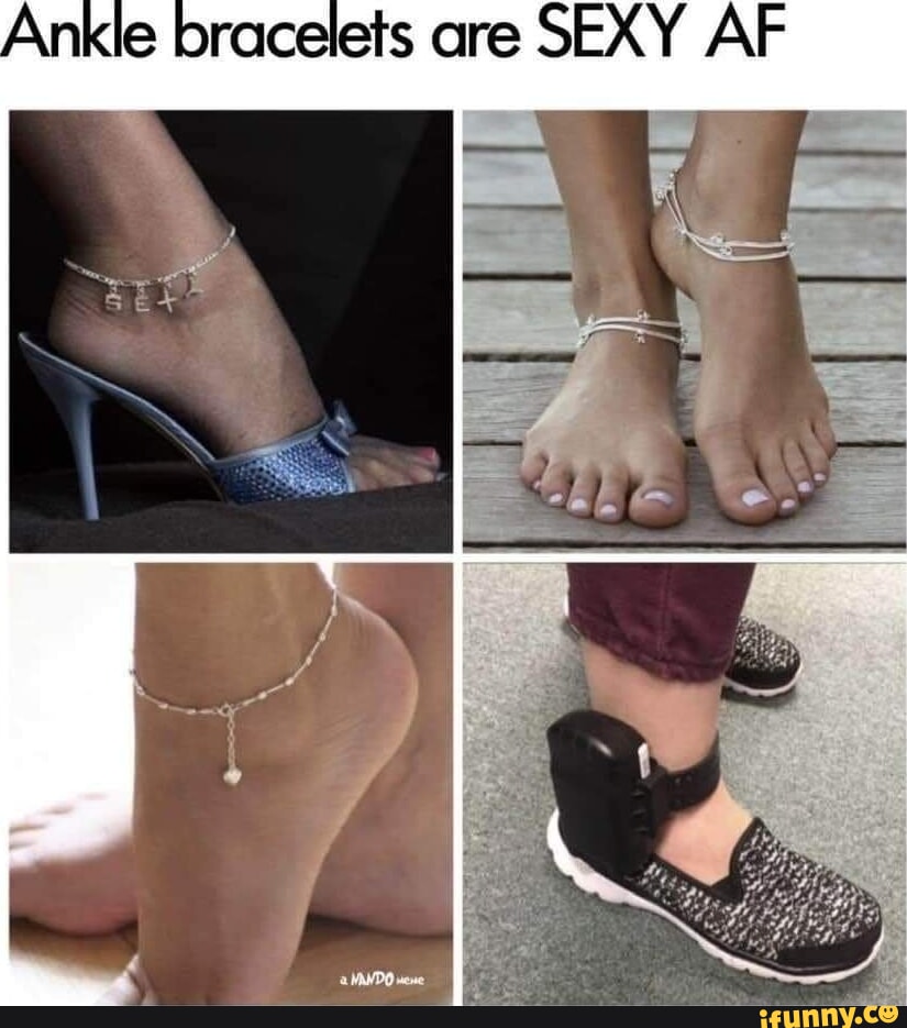 Bracelets memes. Best Collection of funny Bracelets pictures on iFunny