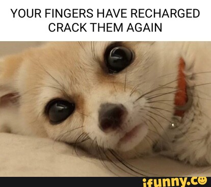 Recharged memes. Best Collection of funny Recharged pictures on iFunny