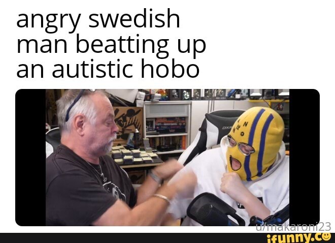 Papanomaly memes. Best Collection of funny Papanomaly pictures on iFunny