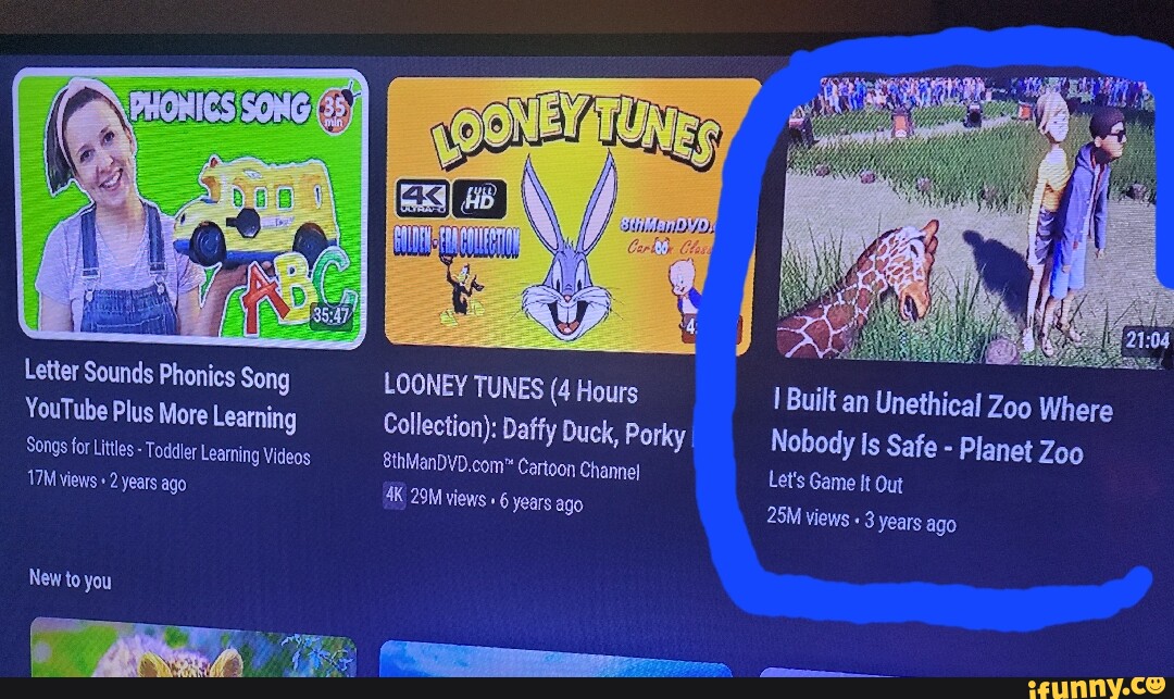 Phonics memes. Best Collection of funny Phonics pictures on iFunny