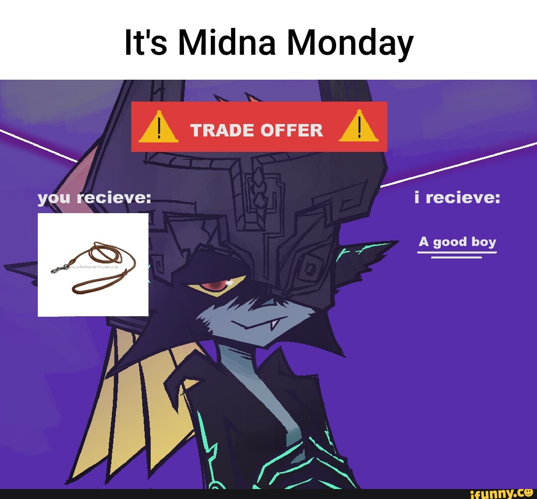 Midna memes. Best Collection of funny Midna pictures on iFunny