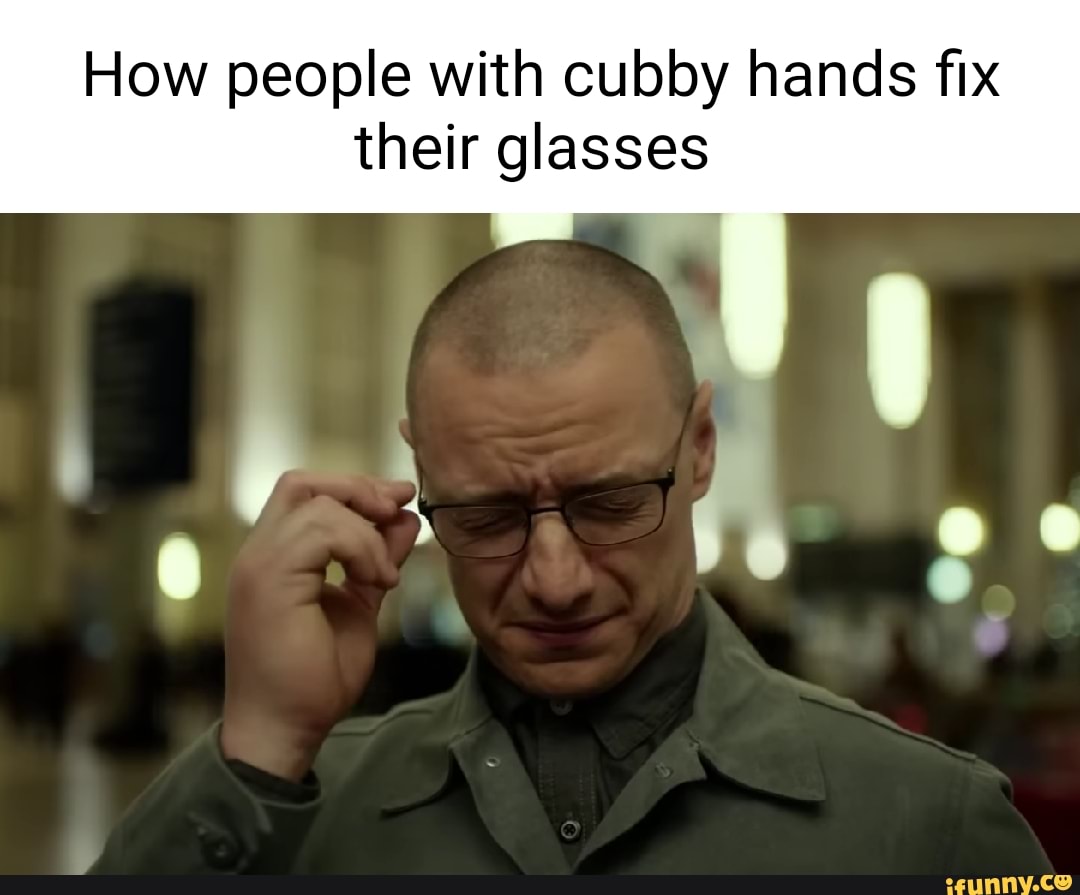 Cubby memes. Best Collection of funny Cubby pictures on iFunny