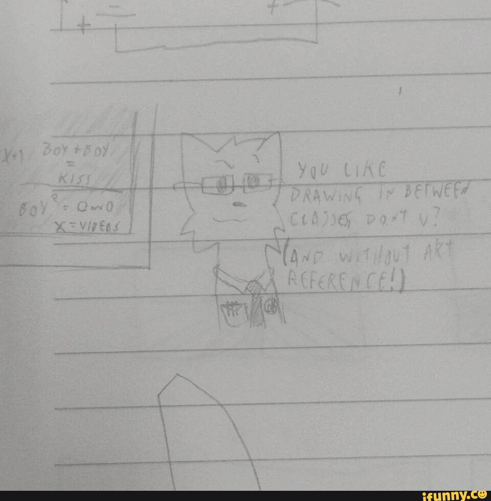 Cta memes. Best Collection of funny Cta pictures on iFunny