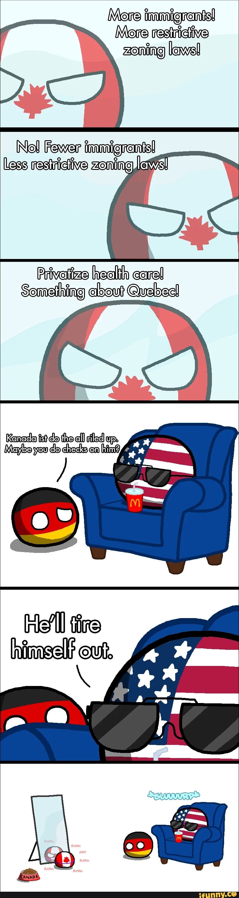 Clout memes. Best Collection of funny Clout pictures on iFunny