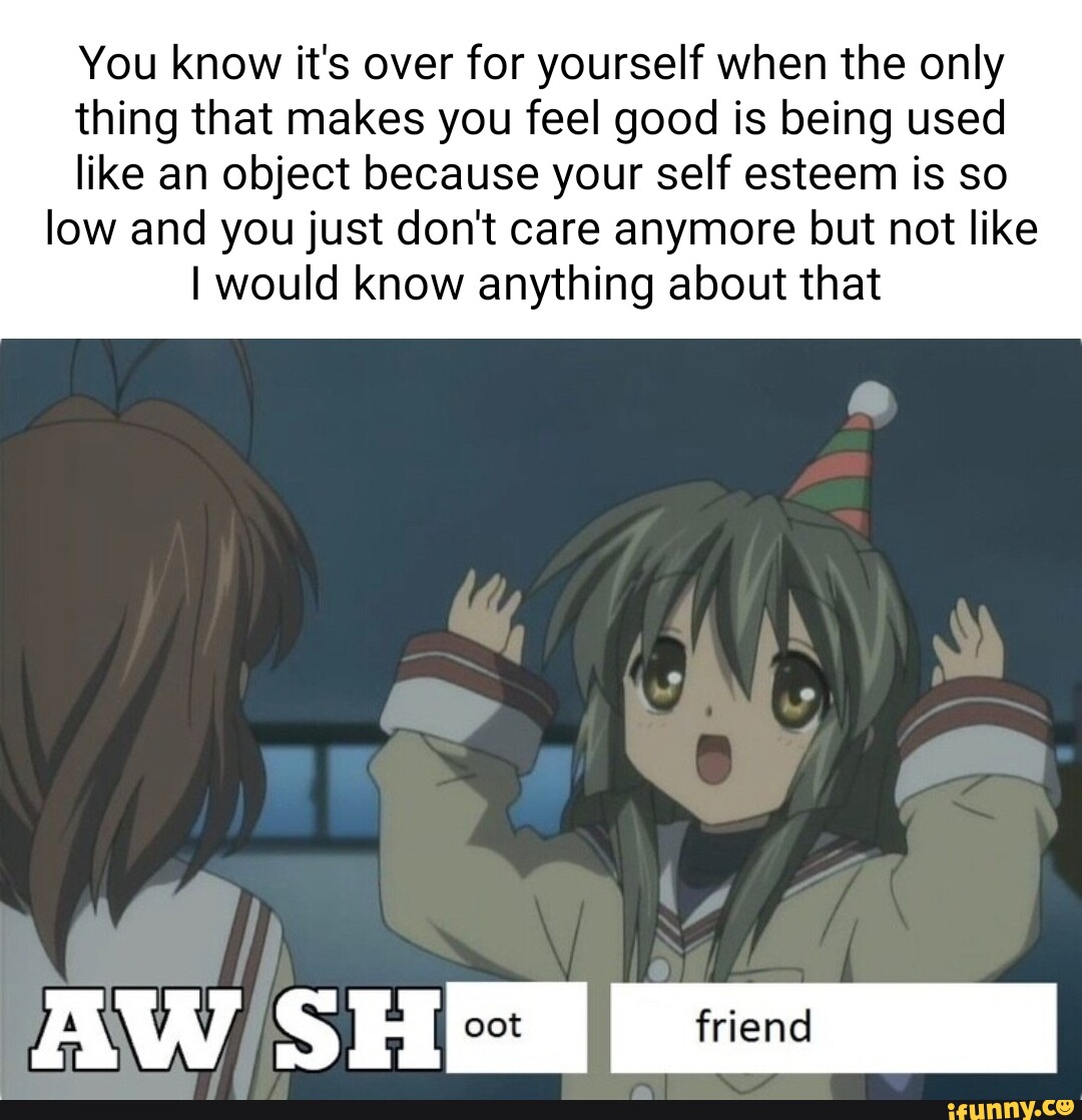 Object memes. Best Collection of funny Object pictures on iFunny