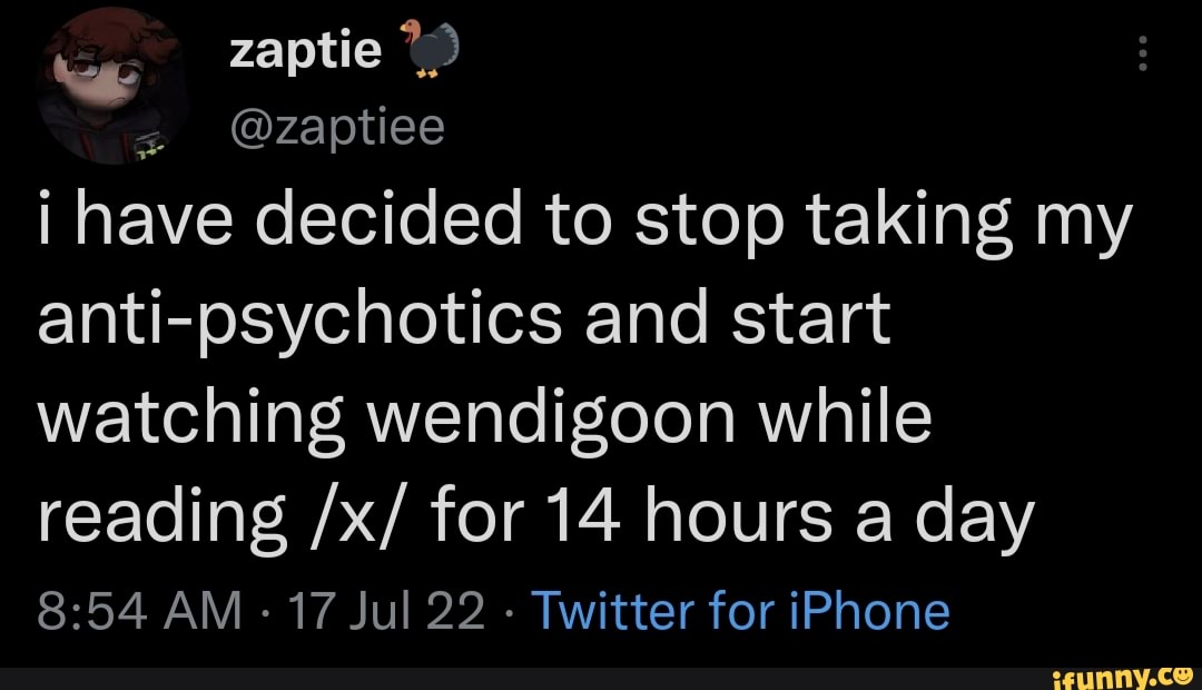 Zaptie memes. Best Collection of funny Zaptie pictures on iFunny