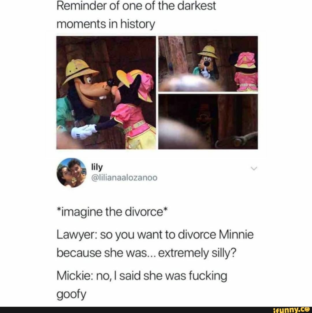 Minney memes. Best Collection of funny Minney pictures on iFunny