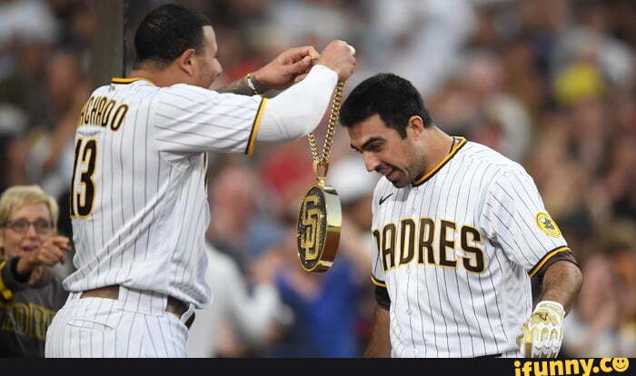 San_diego_padres memes. Best Collection of funny San_diego_padres ...
