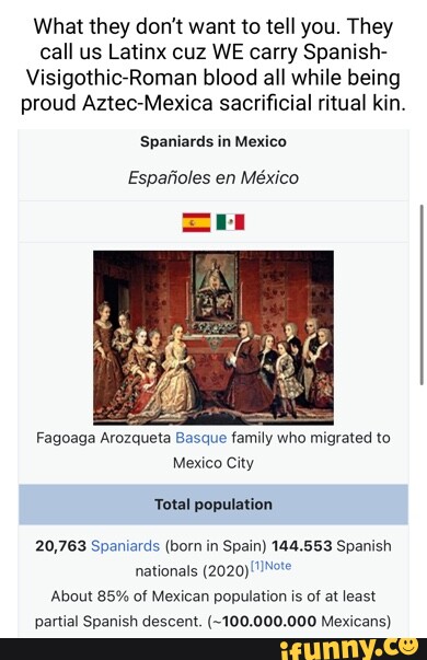 Visigothic memes. Best Collection of funny Visigothic pictures on iFunny