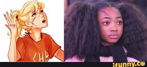 Annabeth_chase memes. Best Collection of funny Annabeth_chase pictures ...