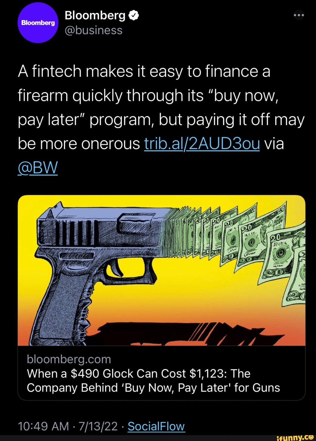 Bloombergdotcom memes. Best Collection of funny Bloombergdotcom ...