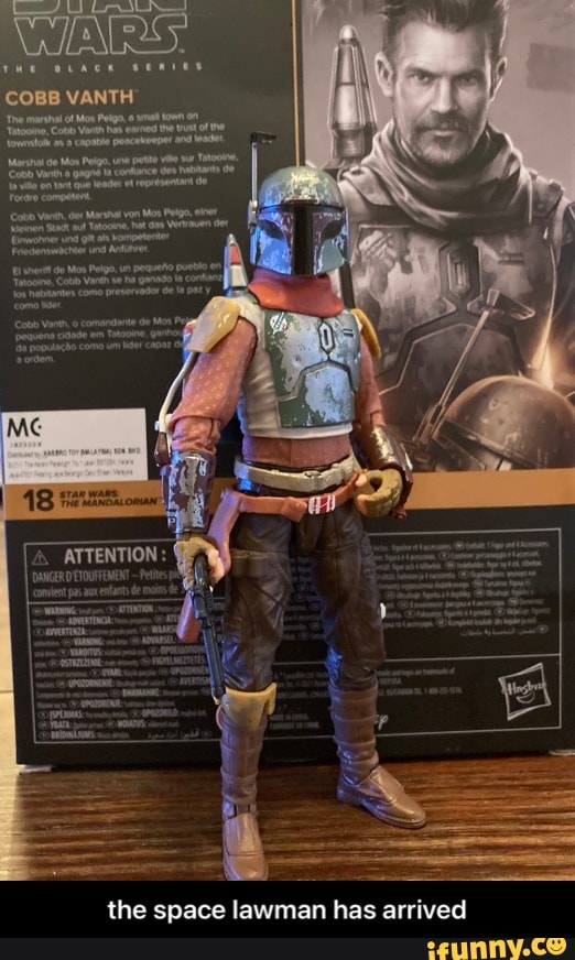 Snh memes. Best Collection of funny Snh pictures on iFunny